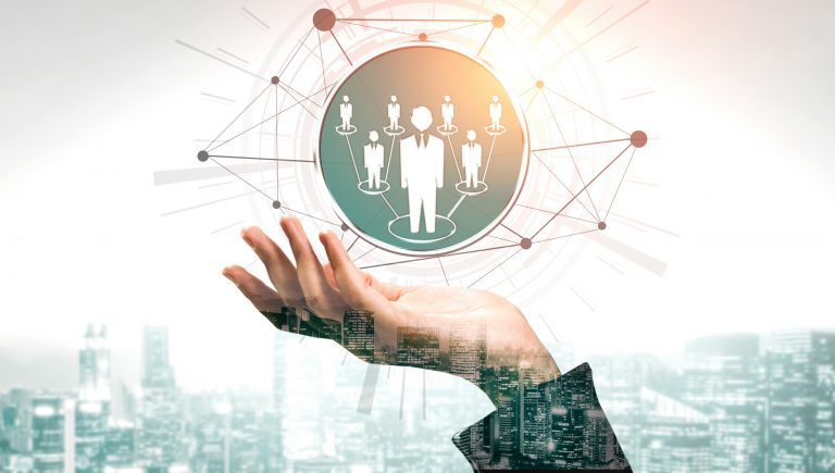 How to create an Opportunity Workplace – India Leadership Council